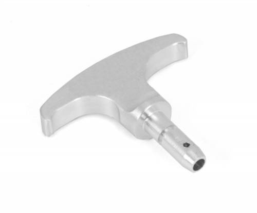 Performance/Engine/Drivetrain - Engine - Oil Dipstick Handle