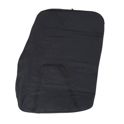 Interior Accessories - Doors and Components - Door/Window Storage Bag