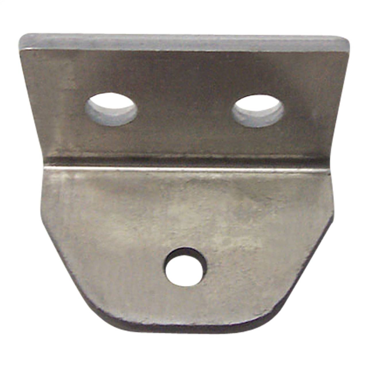 Lock Top Cylinder Bracket, UWS-TCA, UWS - The Trux Superstore, Houston TX